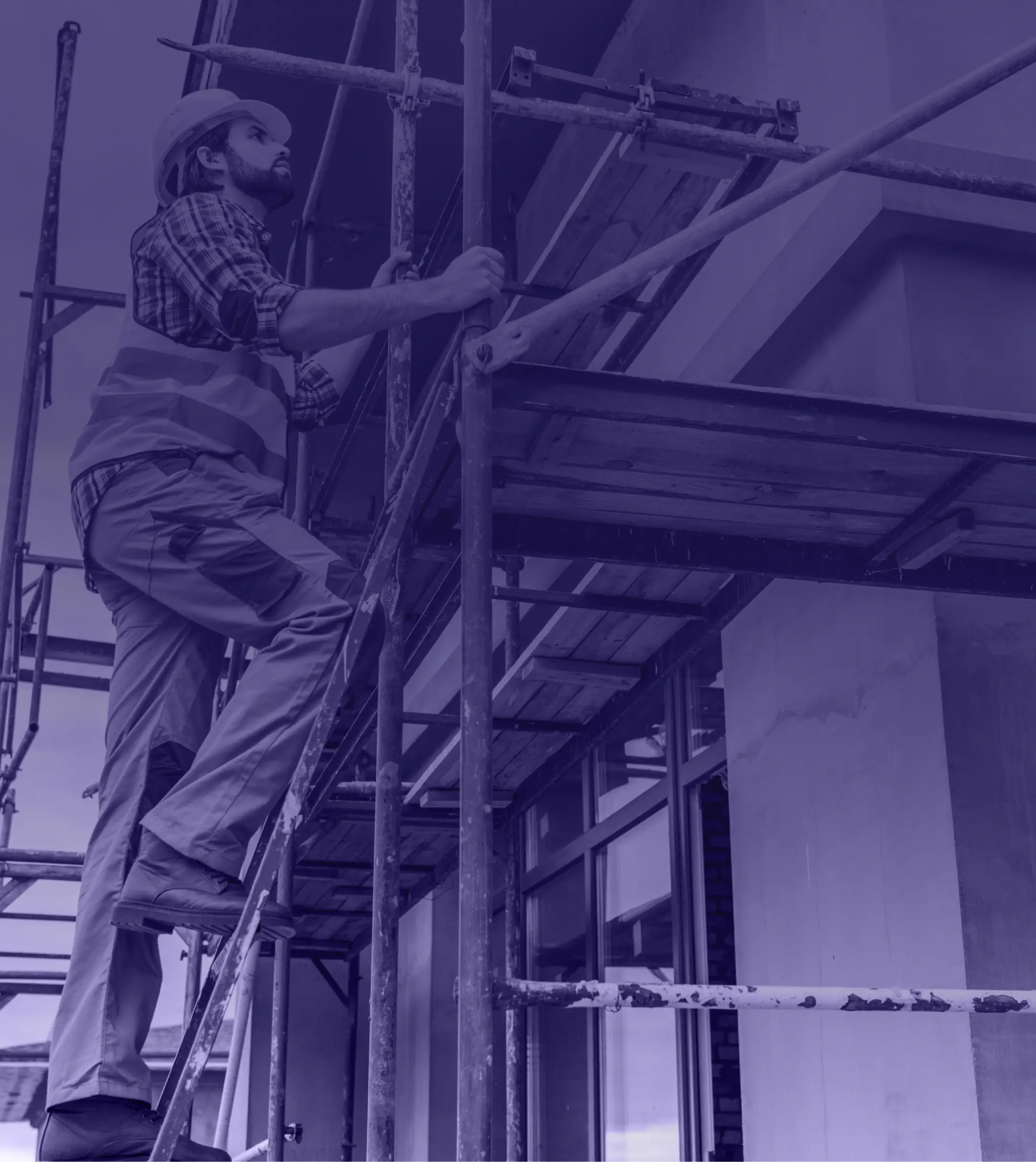 AAF Scaffolding - Providing unparalleled scaffolding services ...